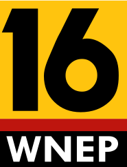 WNEP-TV | Cartoon Network City Fanon Wiki | Fandom