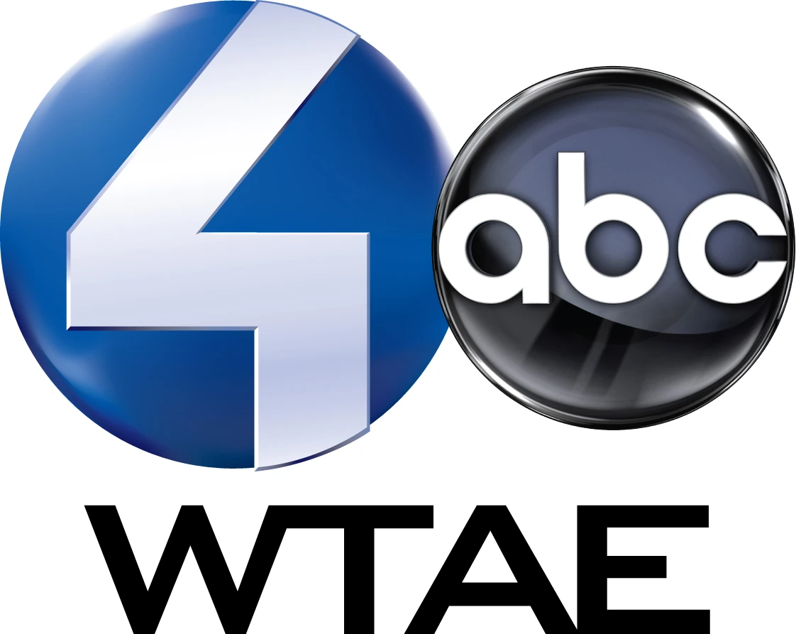 WTAE-TV | Cartoon Network City Fanon Wiki | Fandom
