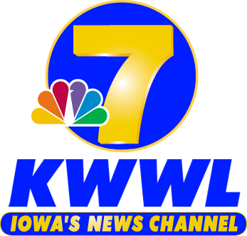 KWWL | Cartoon Network City Fanon Wiki | Fandom