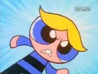 Boomer Jojo | Cartoon Network City Fanon Wiki | Fandom