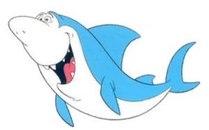 Jabberjaw (character) | Cartoon Network City Fanon Wiki | Fandom