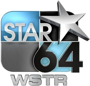 WSTR-TV | Cartoon Network City Fanon Wiki | Fandom