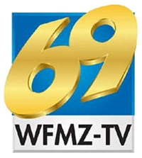 WFMZ-TV | Cartoon Network City Fanon Wiki | Fandom