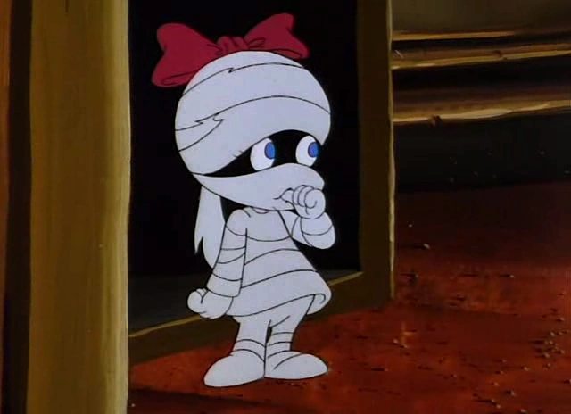 Tanis | Cartoon Network City Fanon Wiki | Fandom