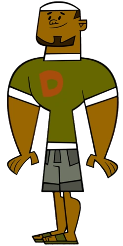 DJ | Cartoon Network City Fanon Wiki | Fandom