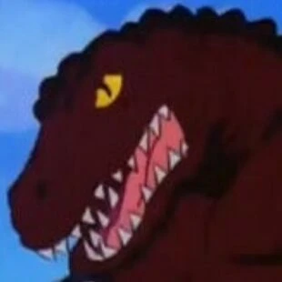 Haxx | Cartoon Network City Fanon Wiki | Fandom