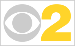 WBBM-TV | Cartoon Network City Fanon Wiki | Fandom