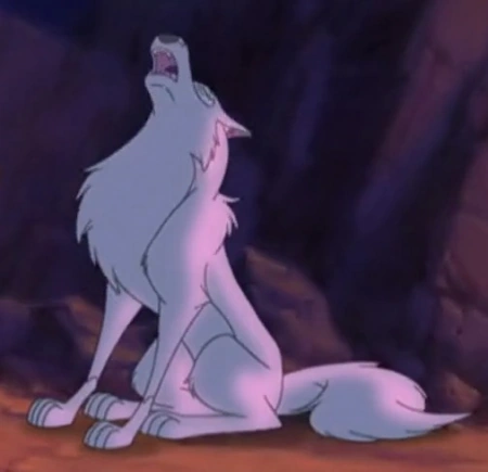 Aniu | Cartoon Network City Fanon Wiki | Fandom