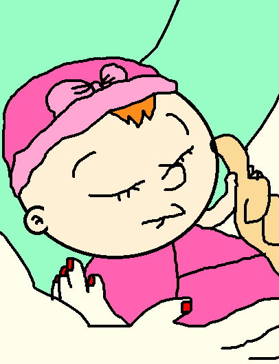 Mike Mazinsky | Cartoon Network City Fanon Wiki | Fandom