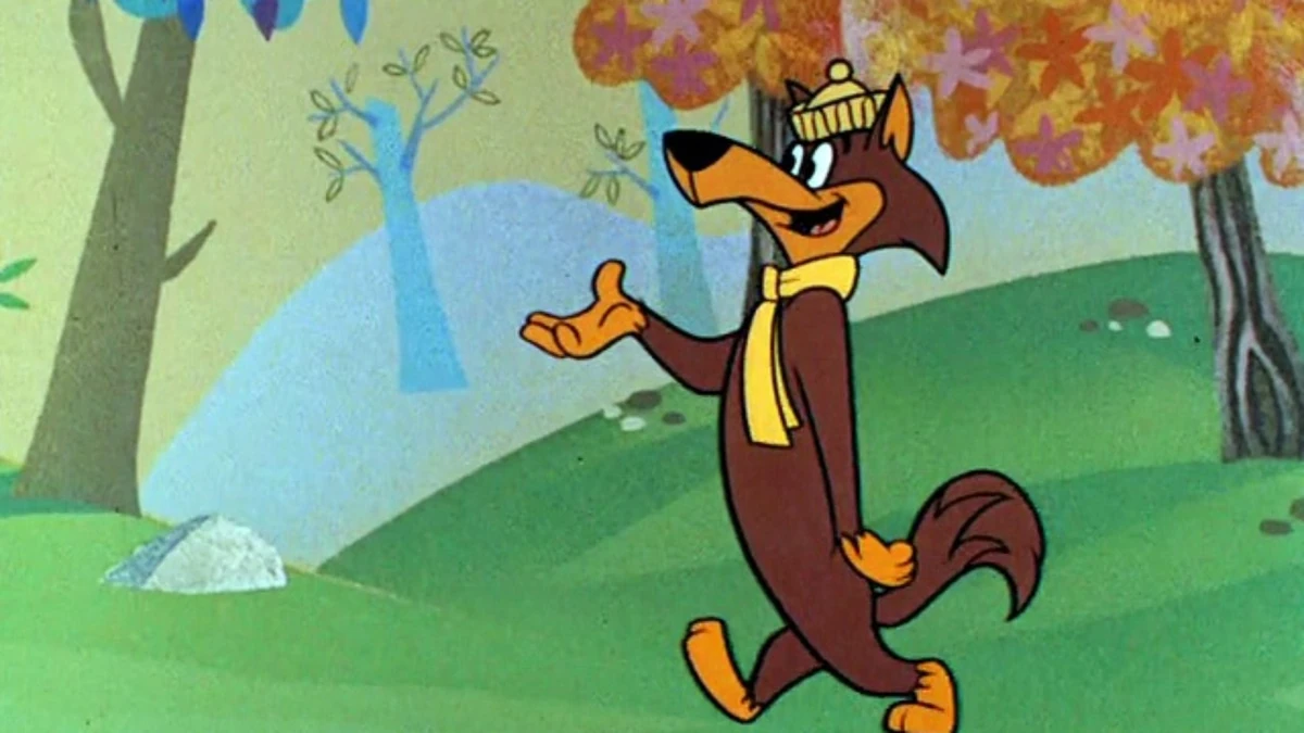 Loopy de Loop | Cartoon Network City Fanon Wiki | Fandom