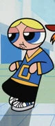 Boomer Jojo | Cartoon Network City Fanon Wiki | Fandom