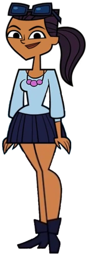 Jen Botting | Cartoon Network City Fanon Wiki | Fandom