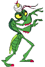 Manny | Cartoon Network City Fanon Wiki | Fandom