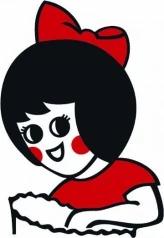 Utz Potato Chip Girl | Cartoon Network City Fanon Wiki | Fandom