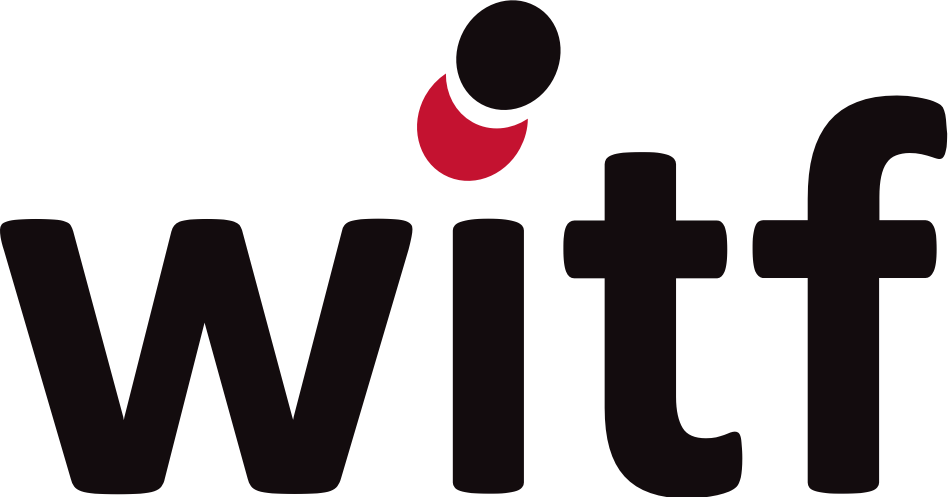 WITF-TV | Cartoon Network City Fanon Wiki | Fandom