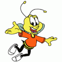 Buzz the Honey Nut Cheerios Bee | Cartoon Network City Fanon Wiki | Fandom