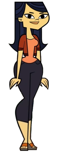 Emma Zhang | Cartoon Network City Fanon Wiki | Fandom