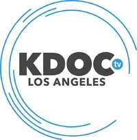 KDOC-TV | Cartoon Network City Fanon Wiki | Fandom