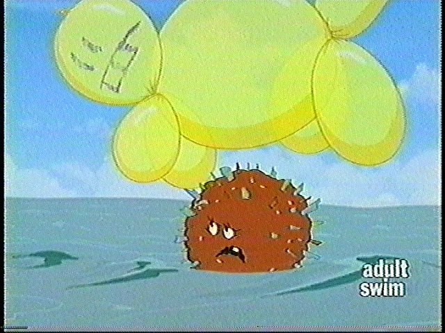 February 3, 2002 | Cartoon Network Wiki | Fandom