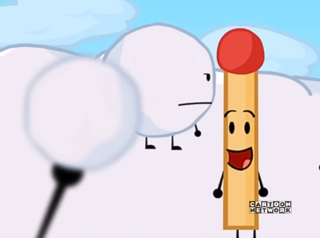 October 6, 2000 | Cartoon Network Wiki | Fandom