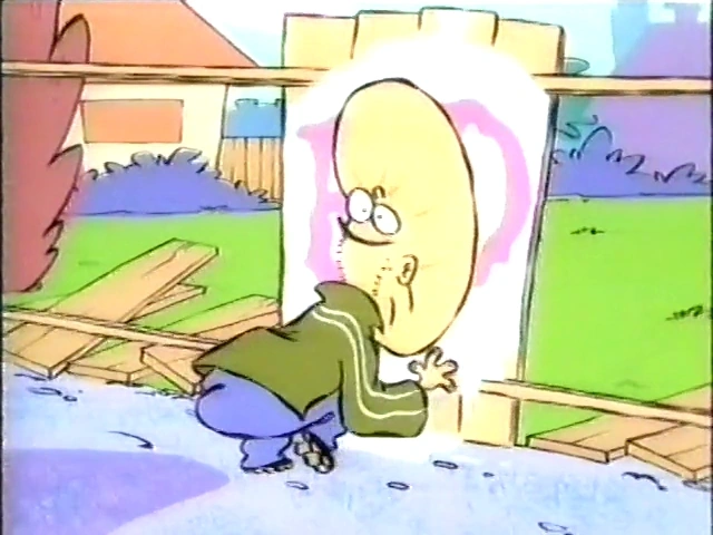 February 17, 2002 | Cartoon Network Wiki | Fandom