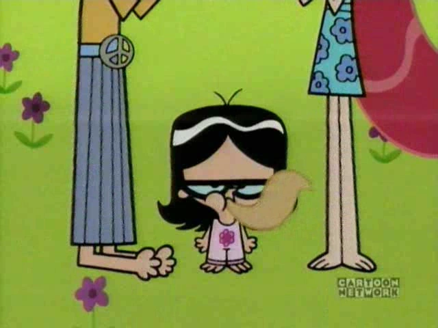 October 3, 2003 | Cartoon Network Wiki | Fandom