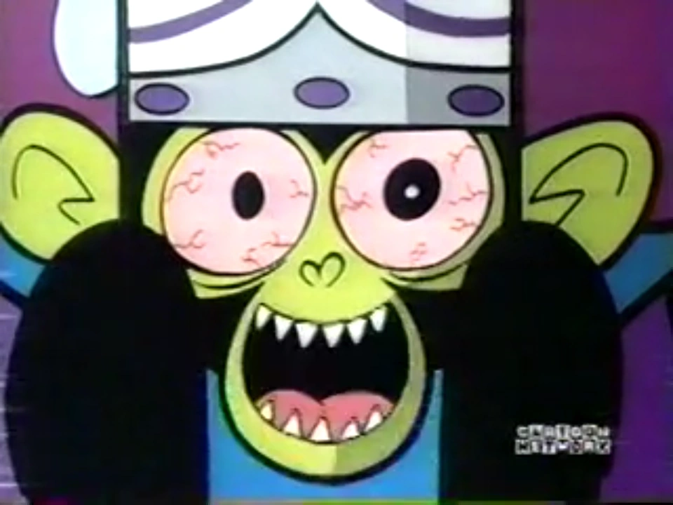 September 18, 2002 | Cartoon Network Wiki | Fandom