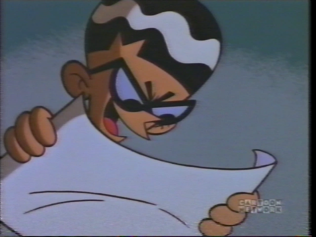 June 23, 2003 | Cartoon Network Wiki | Fandom