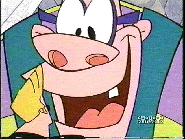 October 19, 1999 | Cartoon Network Wiki | Fandom