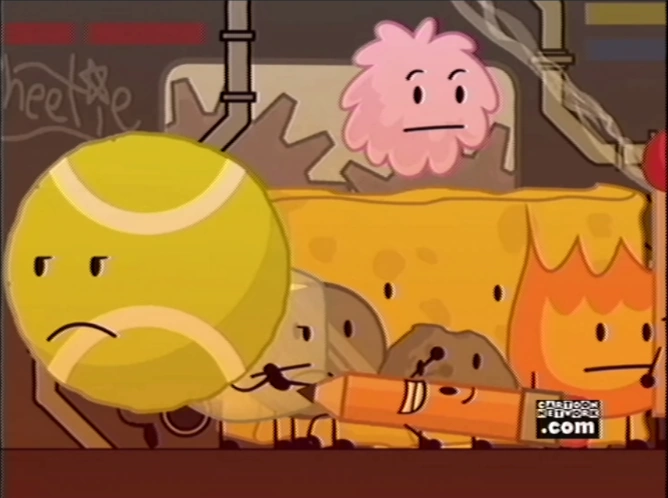 November 1, 2002 | Cartoon Network Wiki | Fandom