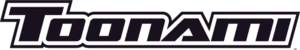 Toonami | Cartoon Network Wiki | Fandom