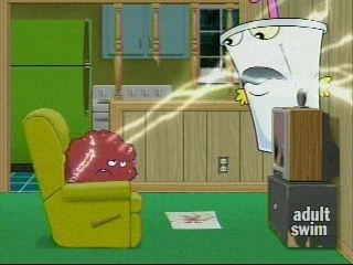 December 23, 2001 | Cartoon Network Wiki | Fandom
