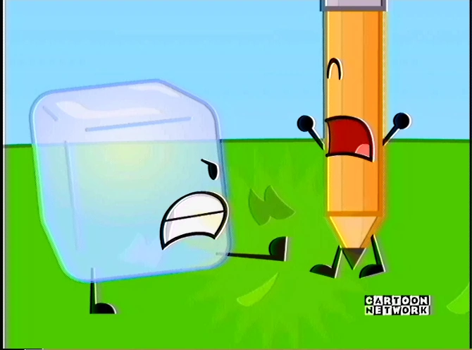February 16, 2002 | Cartoon Network Wiki | Fandom