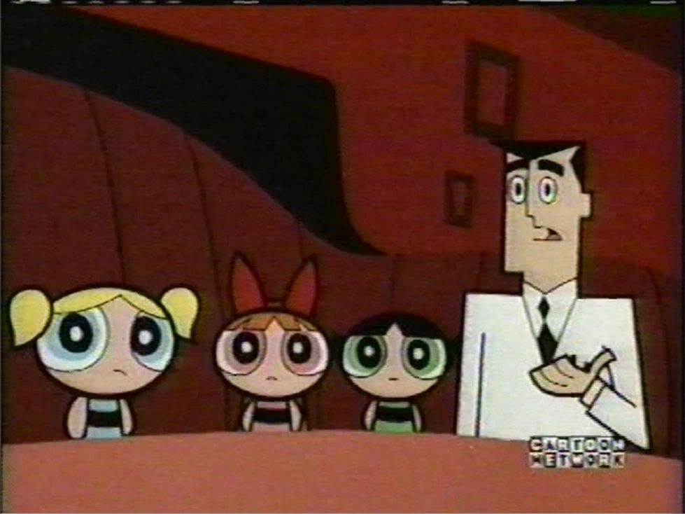 May 4, 2002 | Cartoon Network Wiki | Fandom