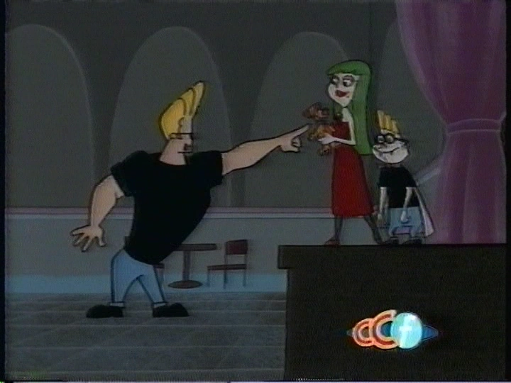 September 3, 1999 | Cartoon Network Wiki | Fandom