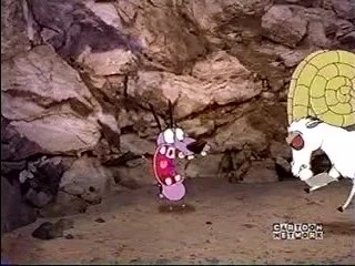 October 4, 2002 | Cartoon Network Wiki | Fandom