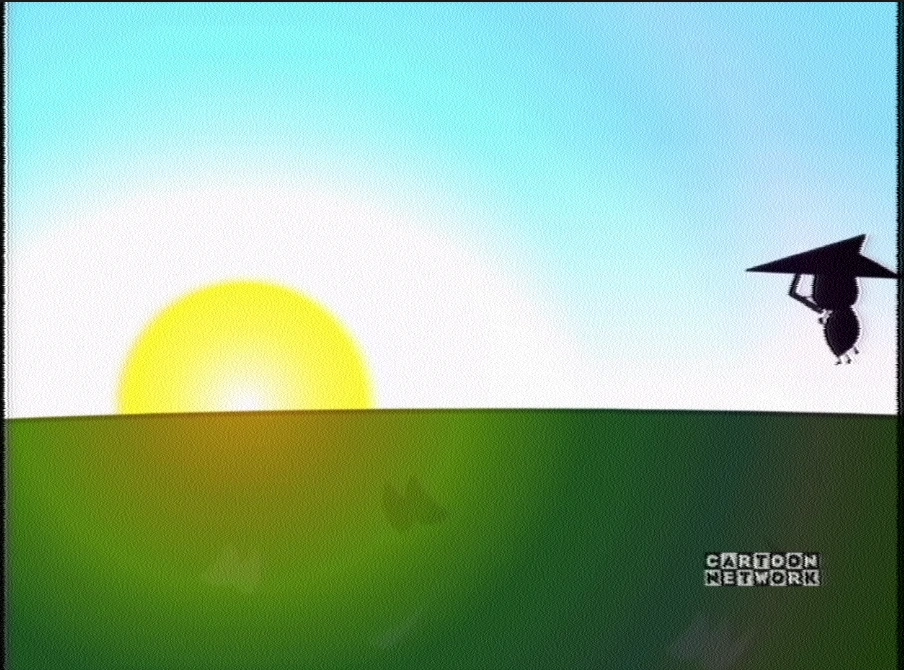January 4, 2002 | Cartoon Network Wiki | Fandom