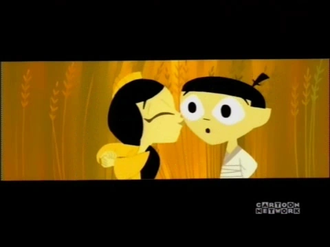 April 5, 2002 | Cartoon Network Wiki | Fandom