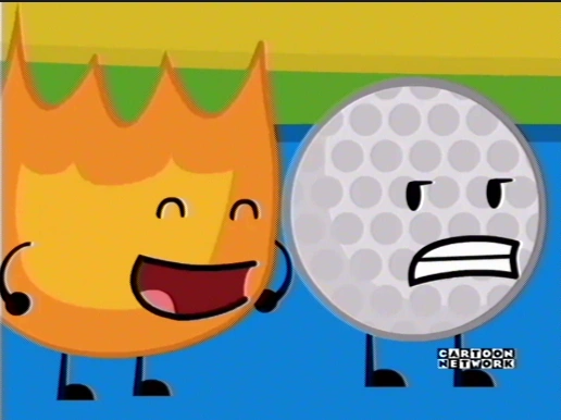 September 1, 2000 | Cartoon Network Wiki | Fandom