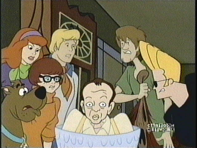 April 4, 1999 | Cartoon Network Wiki | Fandom