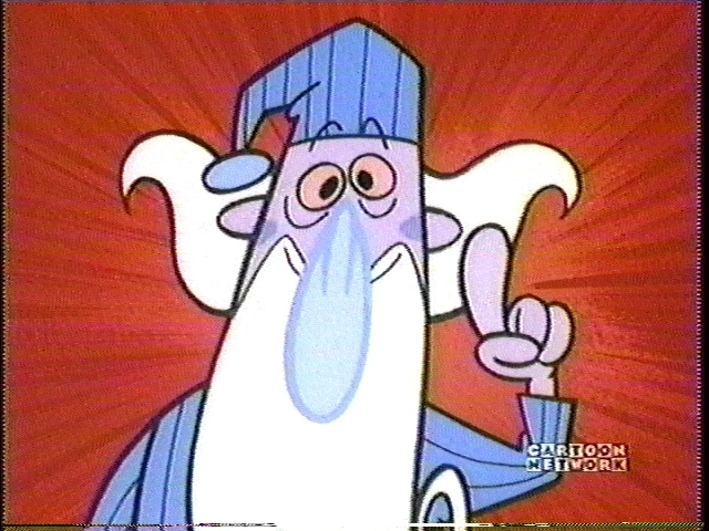 September 29, 1999 | Cartoon Network Wiki | Fandom