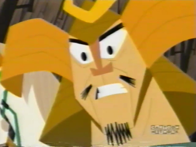 August 16, 2003 | Cartoon Network Wiki | Fandom