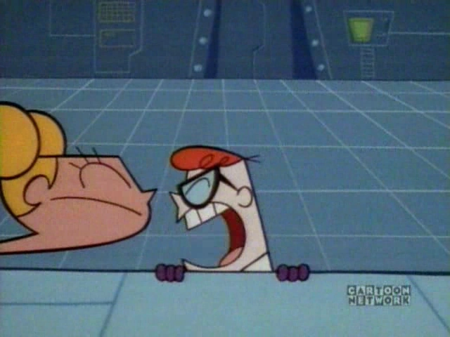 September 10, 2003 | Cartoon Network Wiki | Fandom