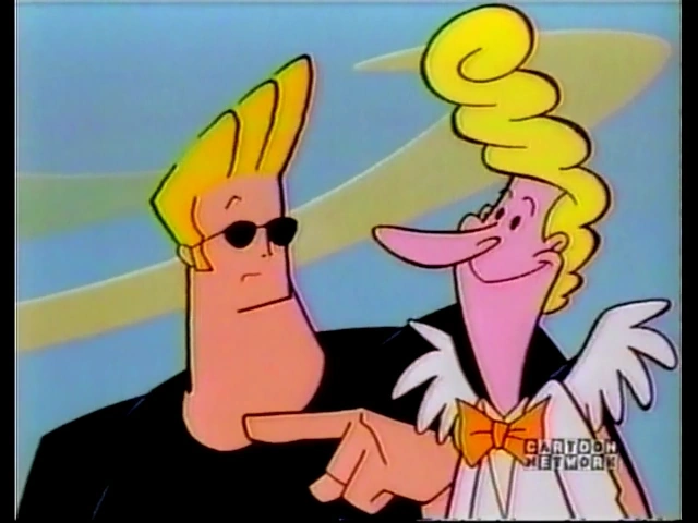 February 26, 2003 | Cartoon Network Wiki | Fandom