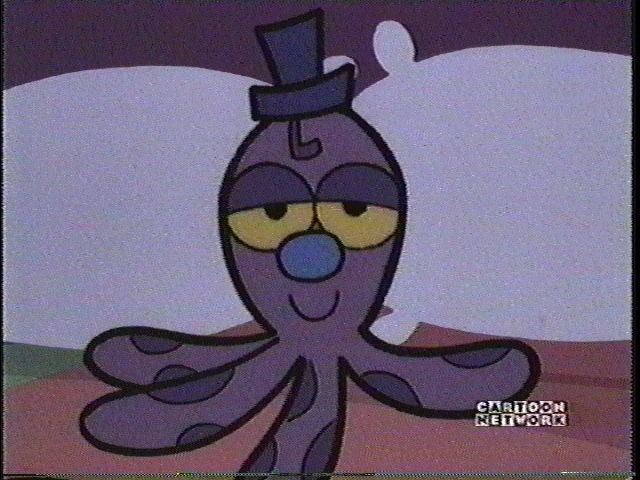 October 6, 1999 | Cartoon Network Wiki | Fandom