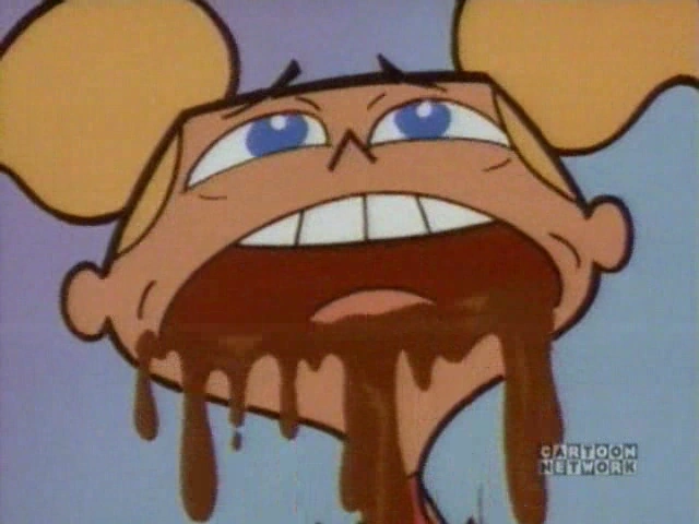 September 2, 2003 | Cartoon Network Wiki | Fandom