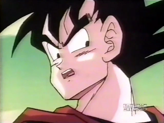 November 10, 1998 | Cartoon Network Wiki | Fandom