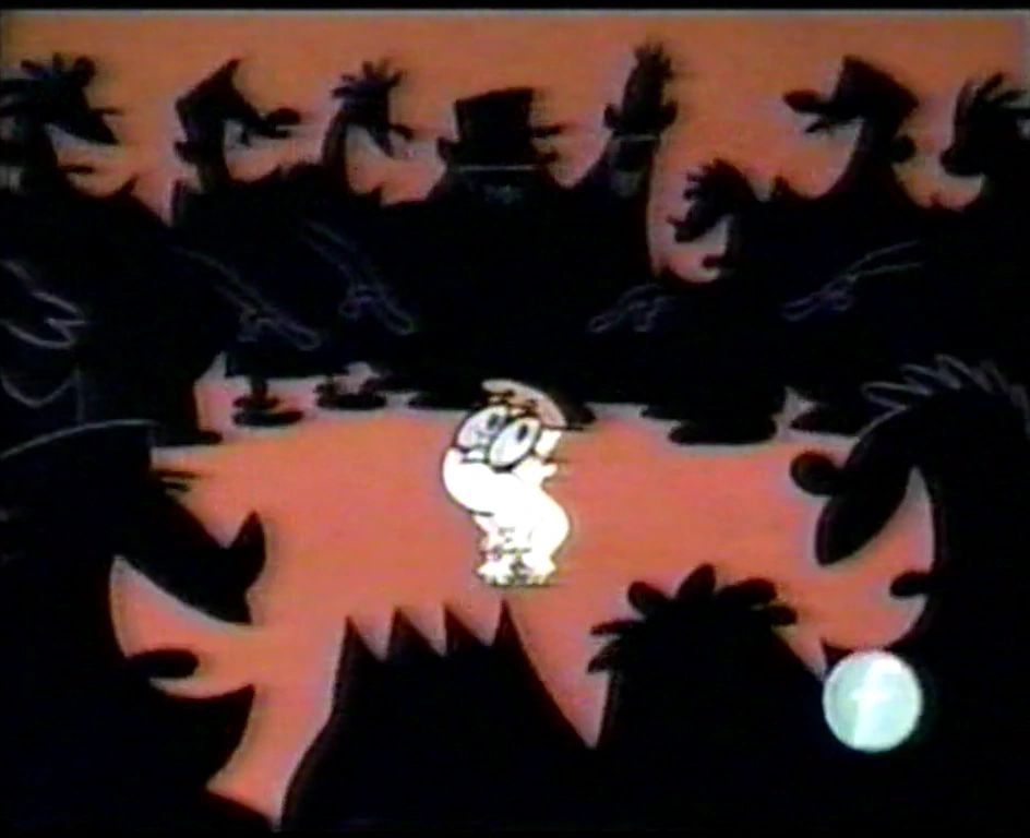 May 25, 2001 | Cartoon Network Wiki | Fandom