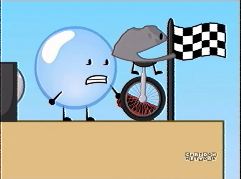 July 6, 2001 | Cartoon Network Wiki | Fandom