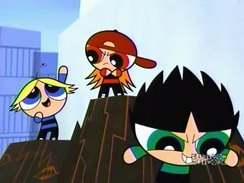 November 6, 2003 | Cartoon Network Wiki | Fandom